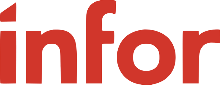 Software Integrations | DATABASICS