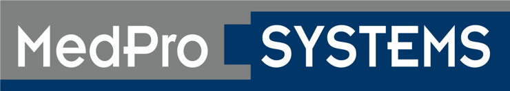 Software Integrations | DATABASICS