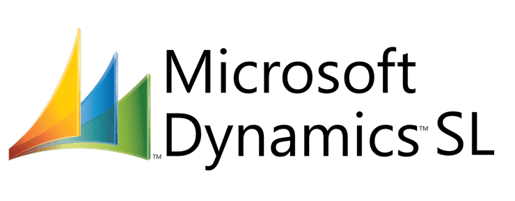 Software Integrations | DATABASICS