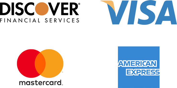 Software Integrations | DATABASICS