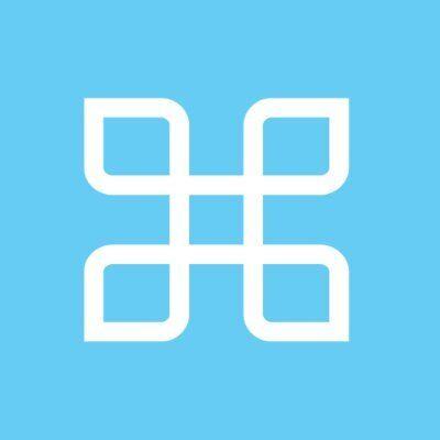 Software Integrations | DATABASICS