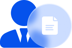 Software Integrations | DATABASICS