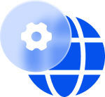 Software Integrations | DATABASICS