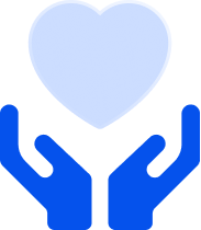 Software Integrations | DATABASICS