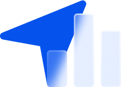 Software Integrations | DATABASICS